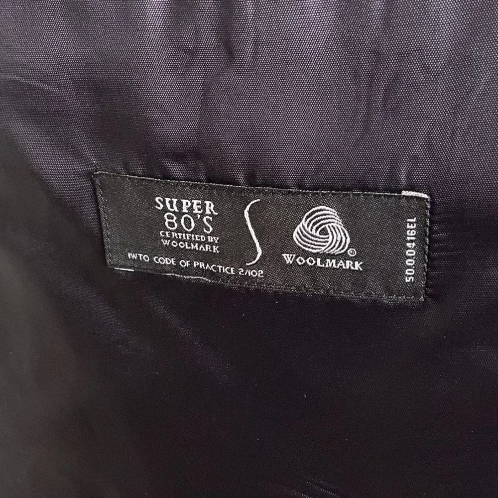 Alexandre Savile Row | Suits & Blazers | Alexandre Savile Row Blazer ...